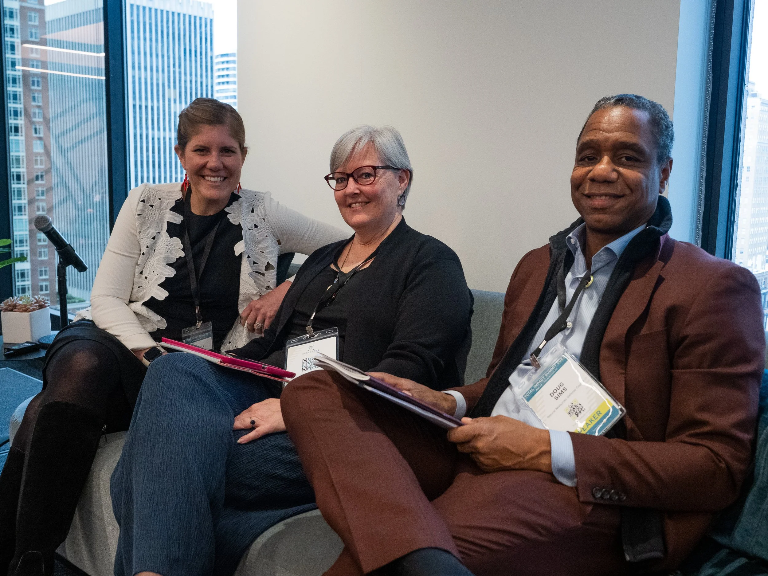 TIS23-Photos — ImpactPHL