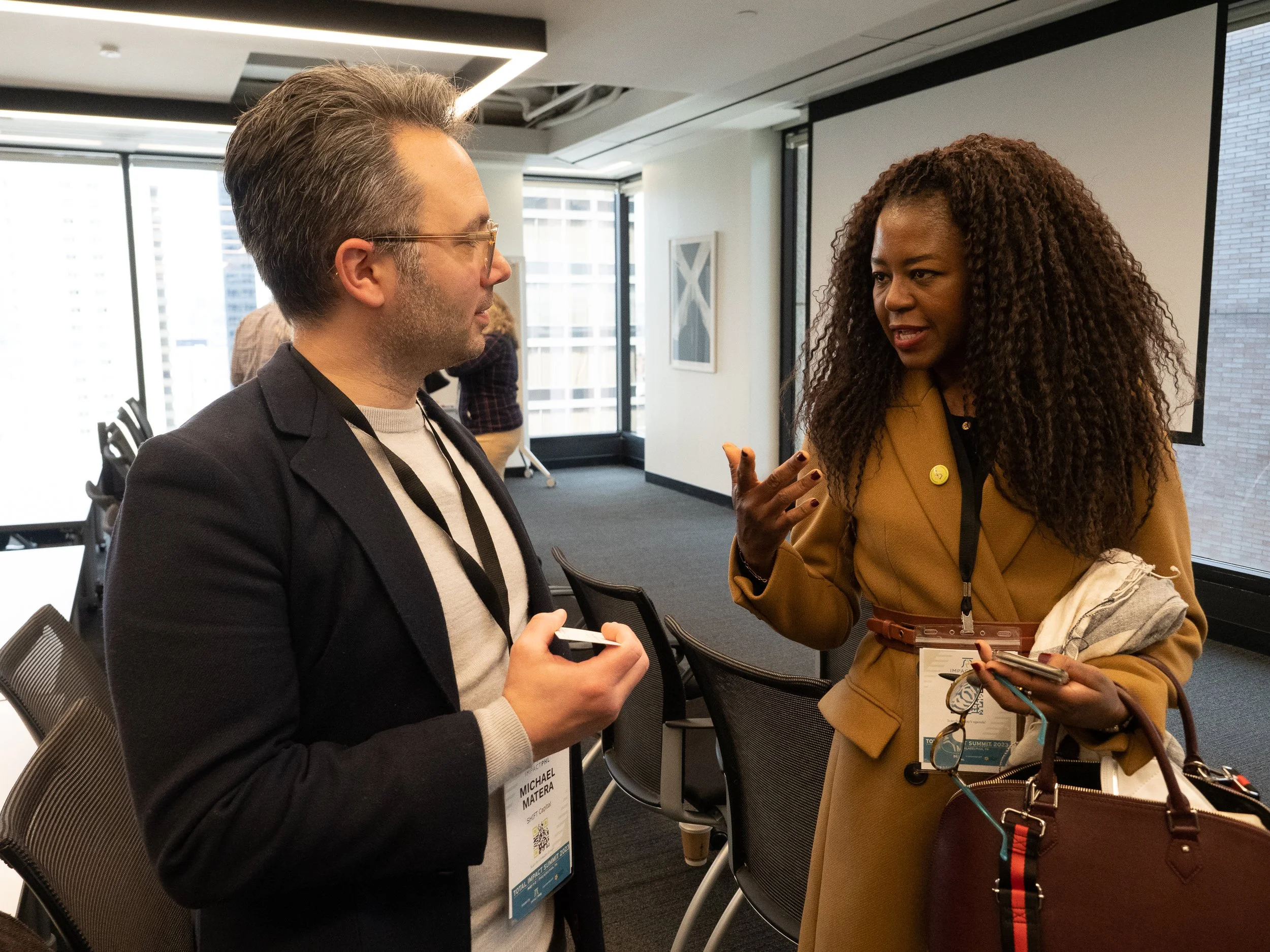 TIS23-Photos — ImpactPHL