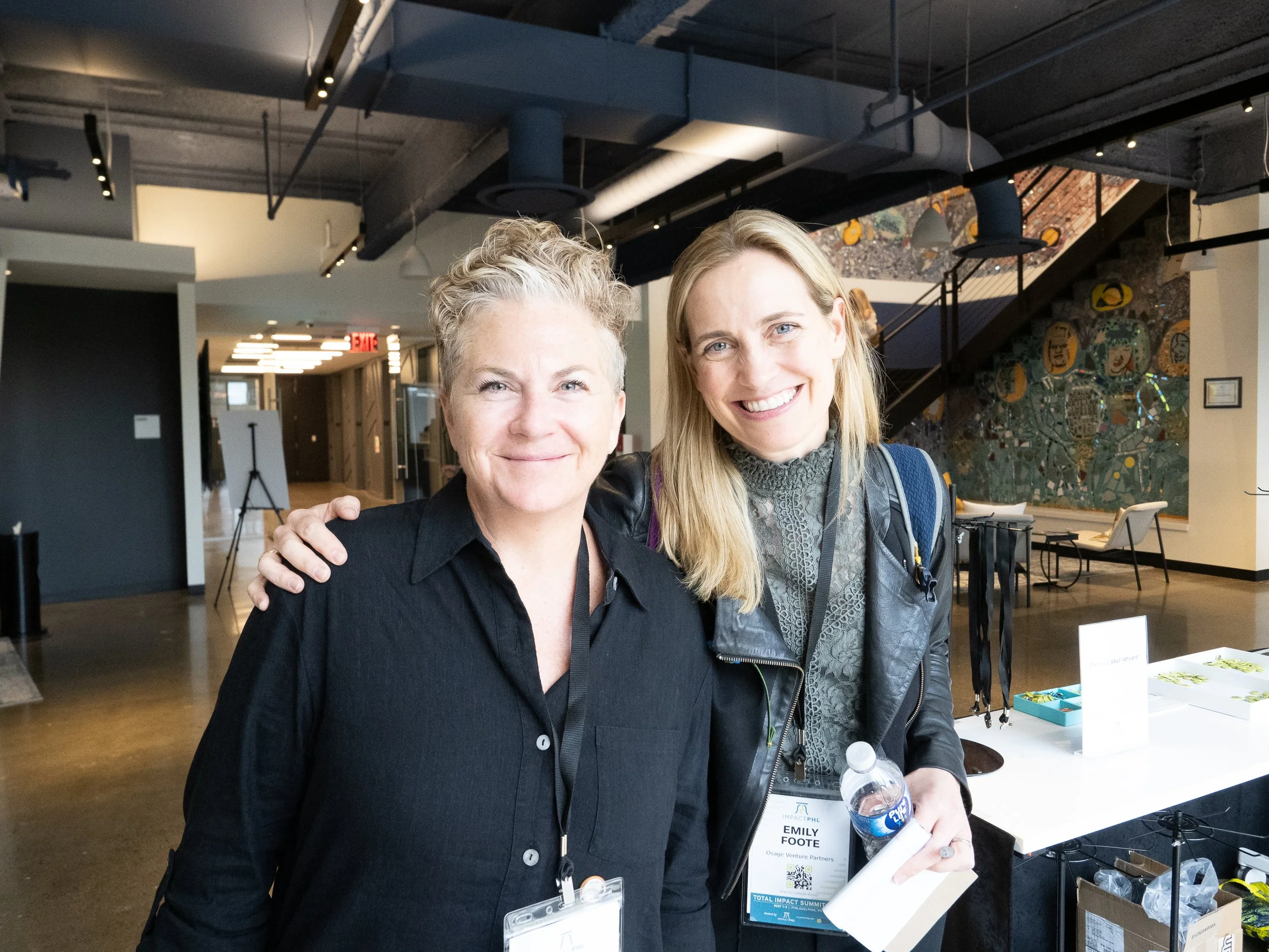 TIS23-Photos — ImpactPHL