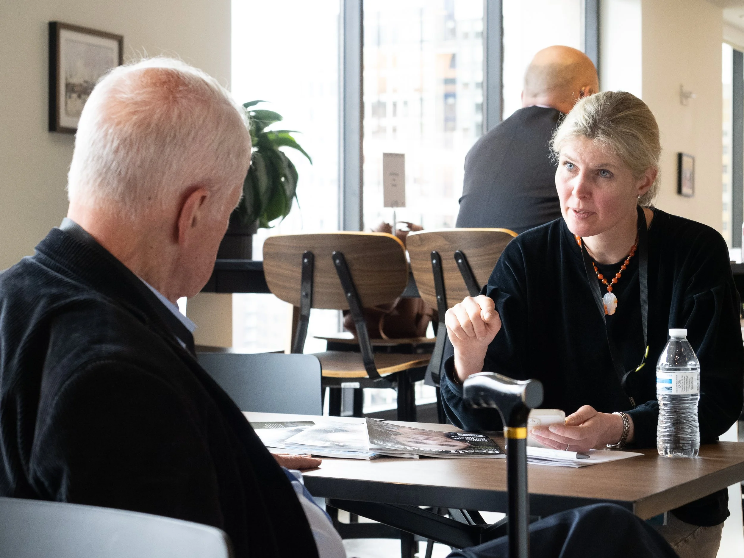 TIS23-Photos — ImpactPHL