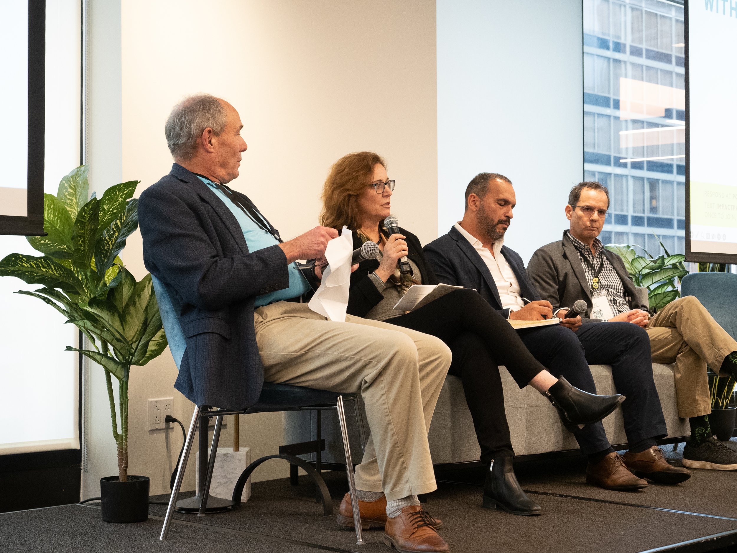 TIS23-Photos — ImpactPHL