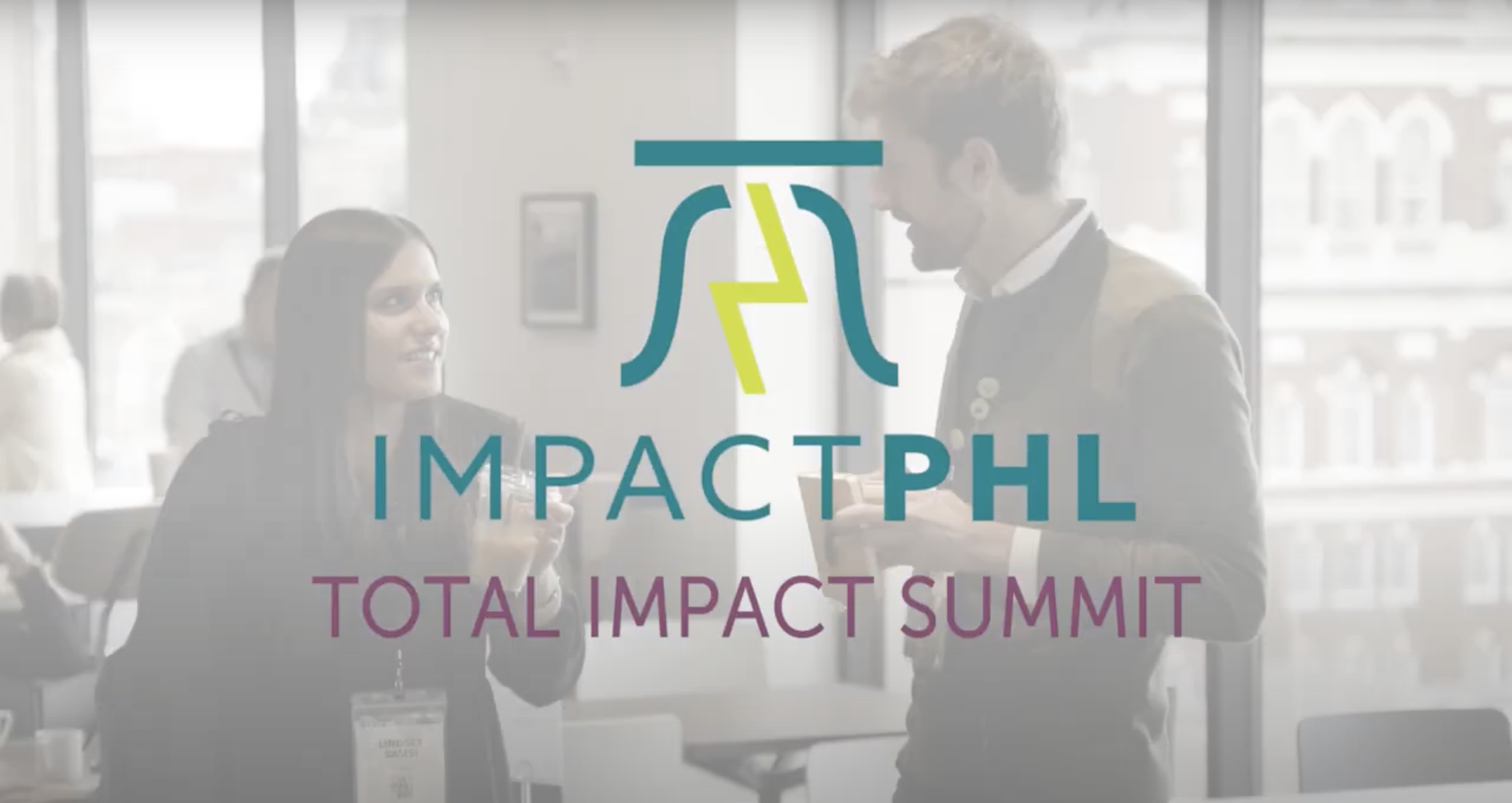 ImpactPHL