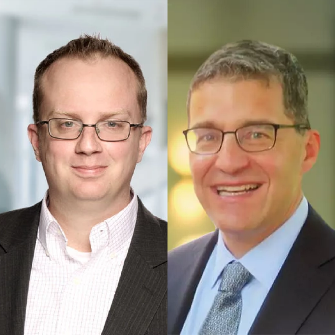 Perspectives — ImpactPHL