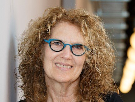 Volume 75: A New Loan Fund — Five Year Impact Return to Create and ...