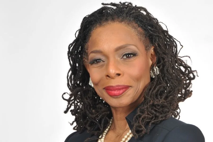 Volume 84: Holistic Real Estate Development—A Path to Health, Wealth ...