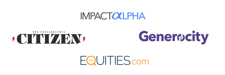 Total Impact Summit '25 — ImpactPHL