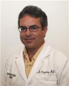 Radiologists — Teton Sports & Spine Imaging