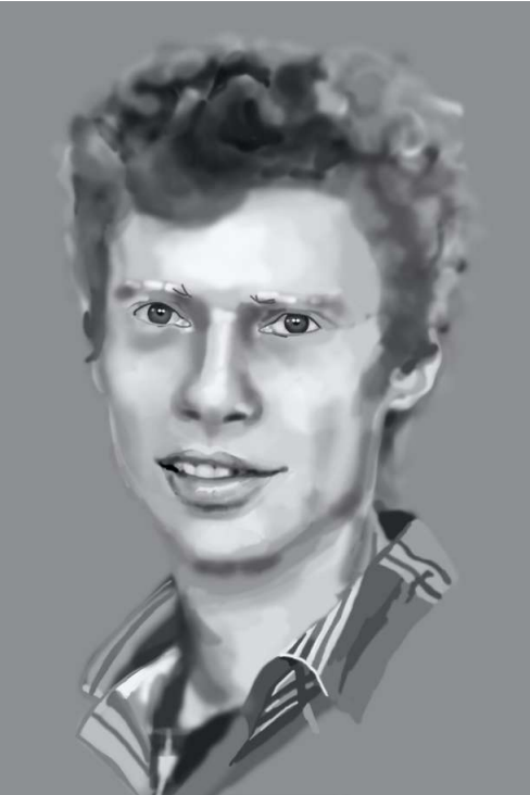 STAFETTEN — Indput