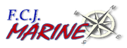 FCJ Marine
