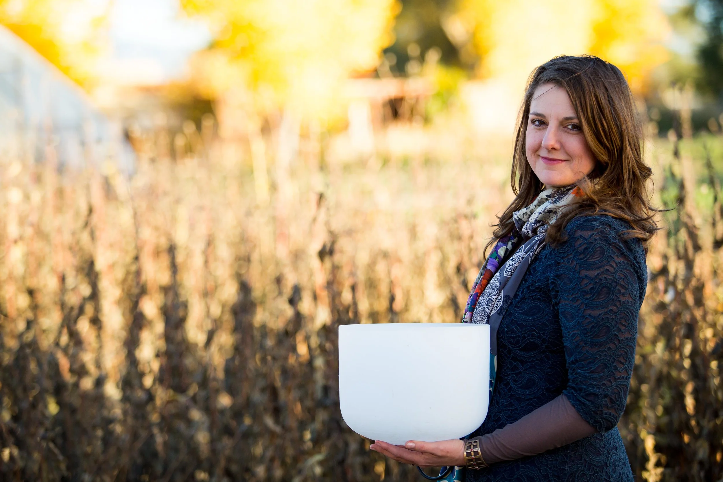 About — aimee conlee