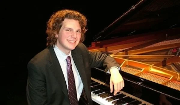 FORTHCOMING — Hay Music Trust