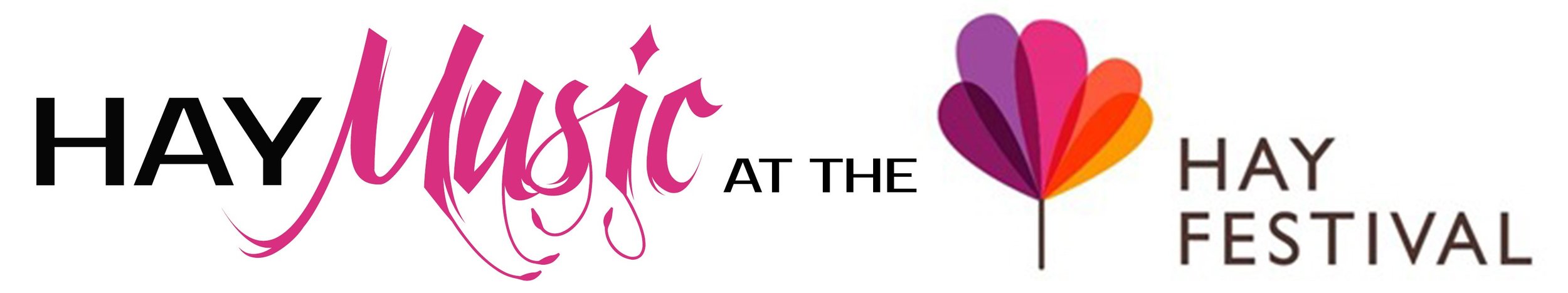 FORTHCOMING — Hay Music Trust