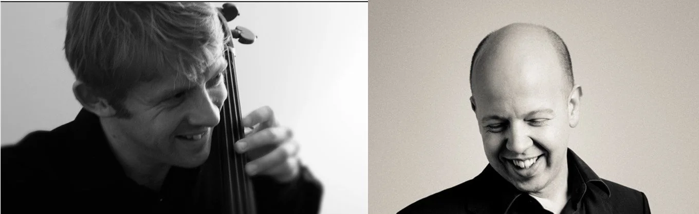 Festival Events — Hay Music Trust