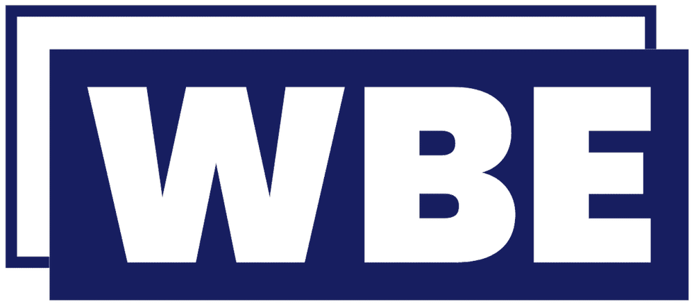 WBE Supply Solutions