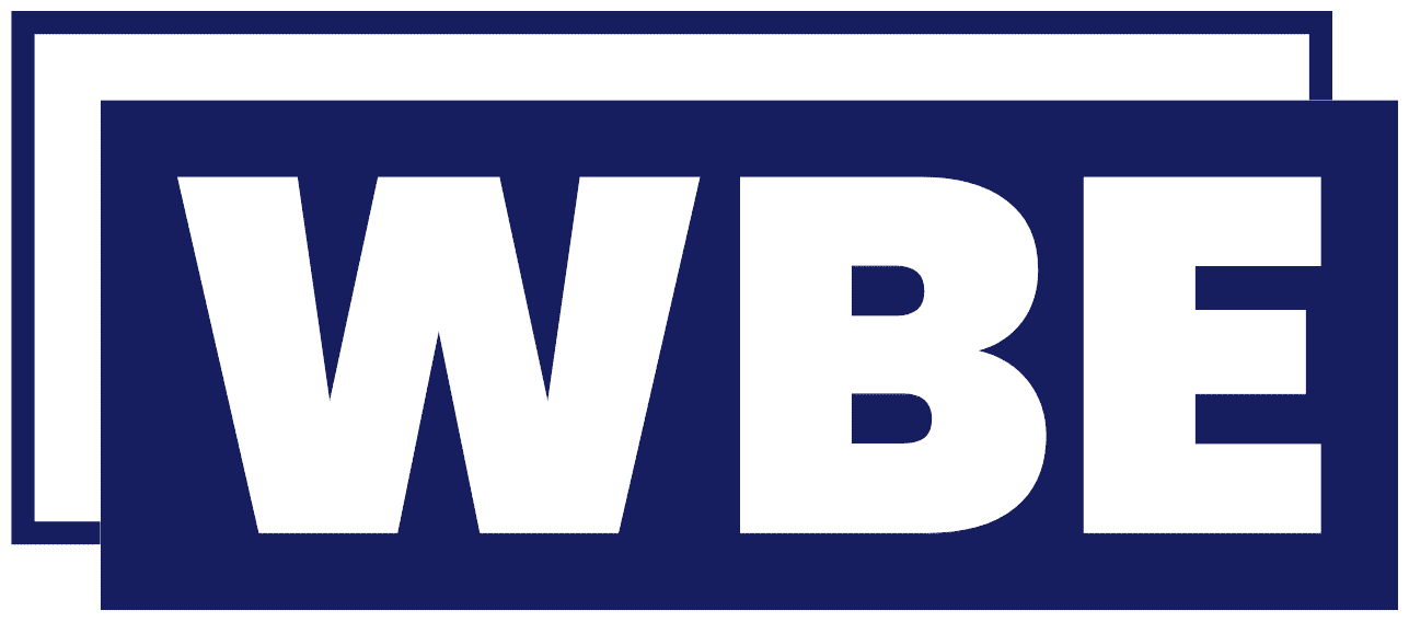 WBE Supply Solutions
