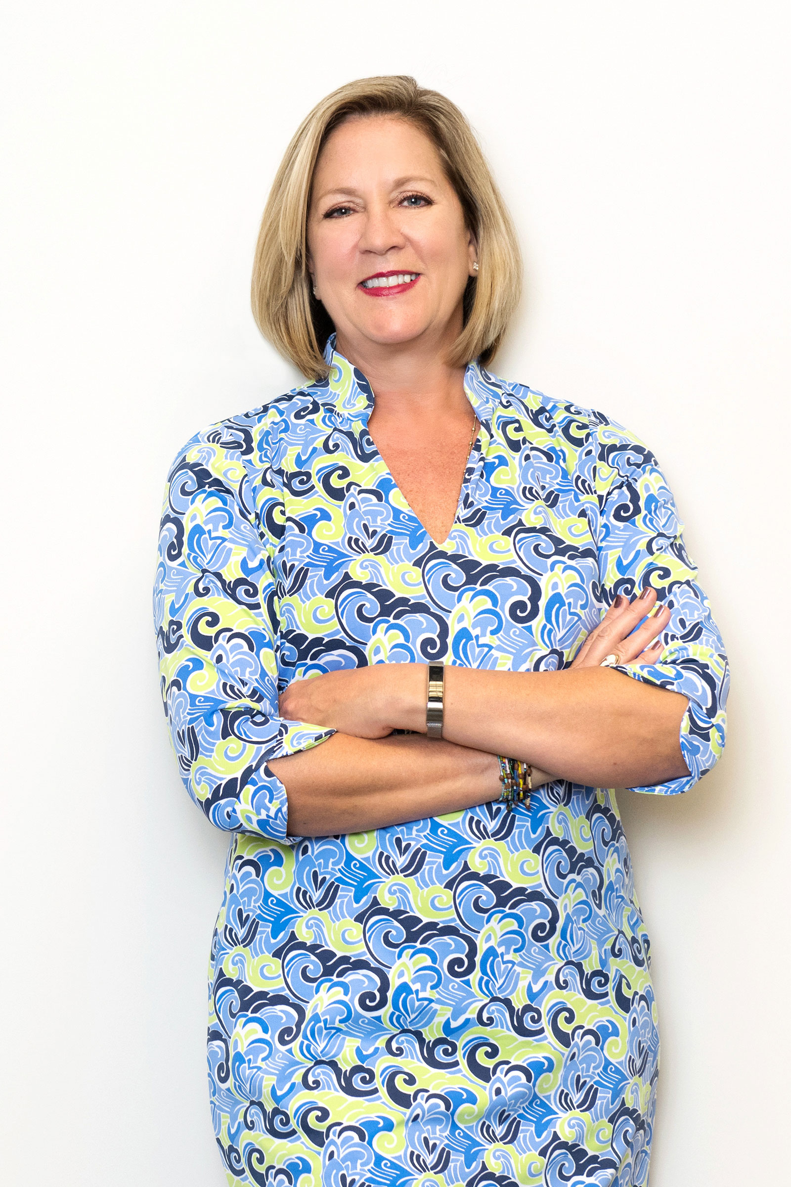 Our Team — Legacy Trust Company