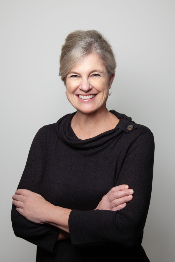 Our Team — Legacy Trust Company