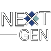 NextGen Portal — Legacy Trust Company