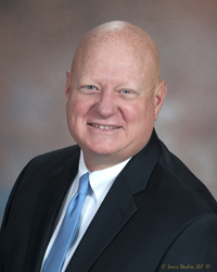 Contact Us — Thompson-Cunningham Insurance Agency