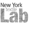 NY Textile Lab