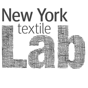NY Textile Lab