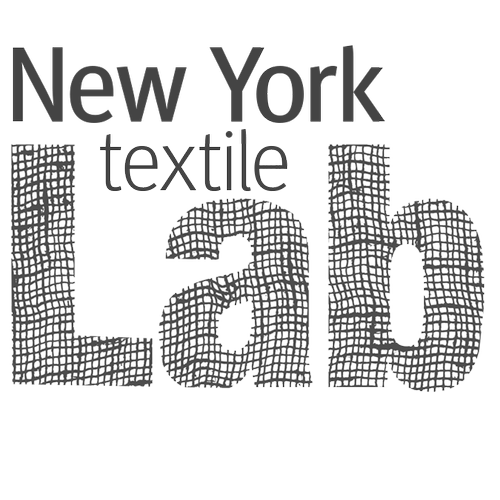 NY Textile Lab