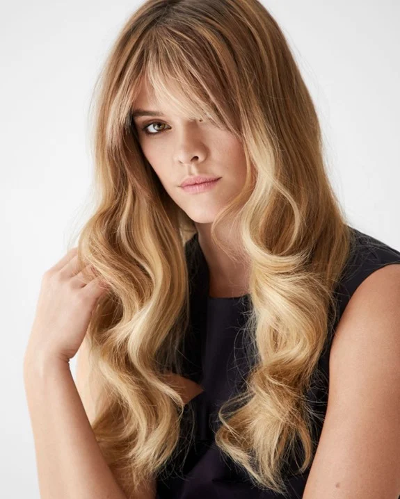 ARO Hair Salon