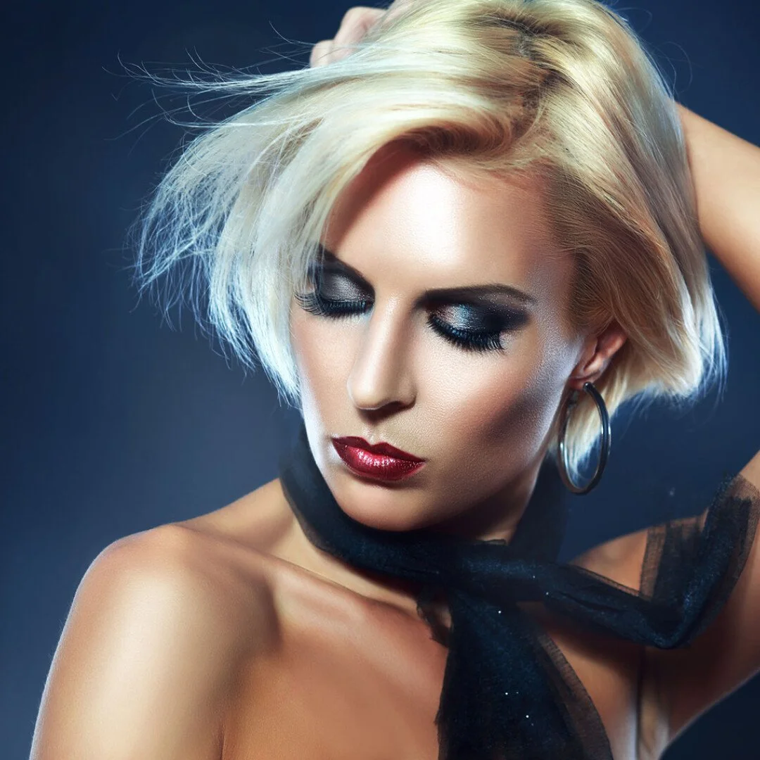 Trends — ARO Hair Salon