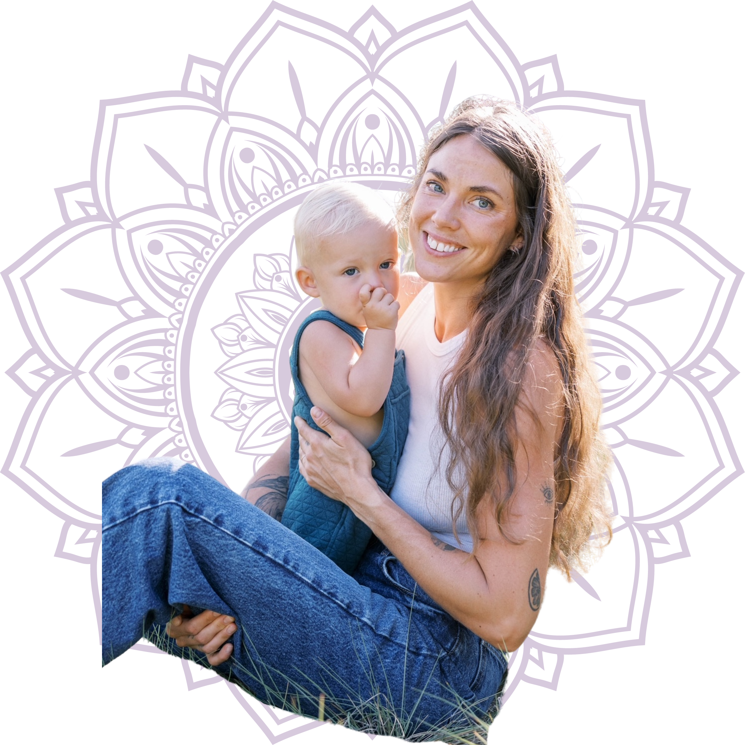Emily Denison Titcomb — NAYC Emily Denison Titcomb — NAYC