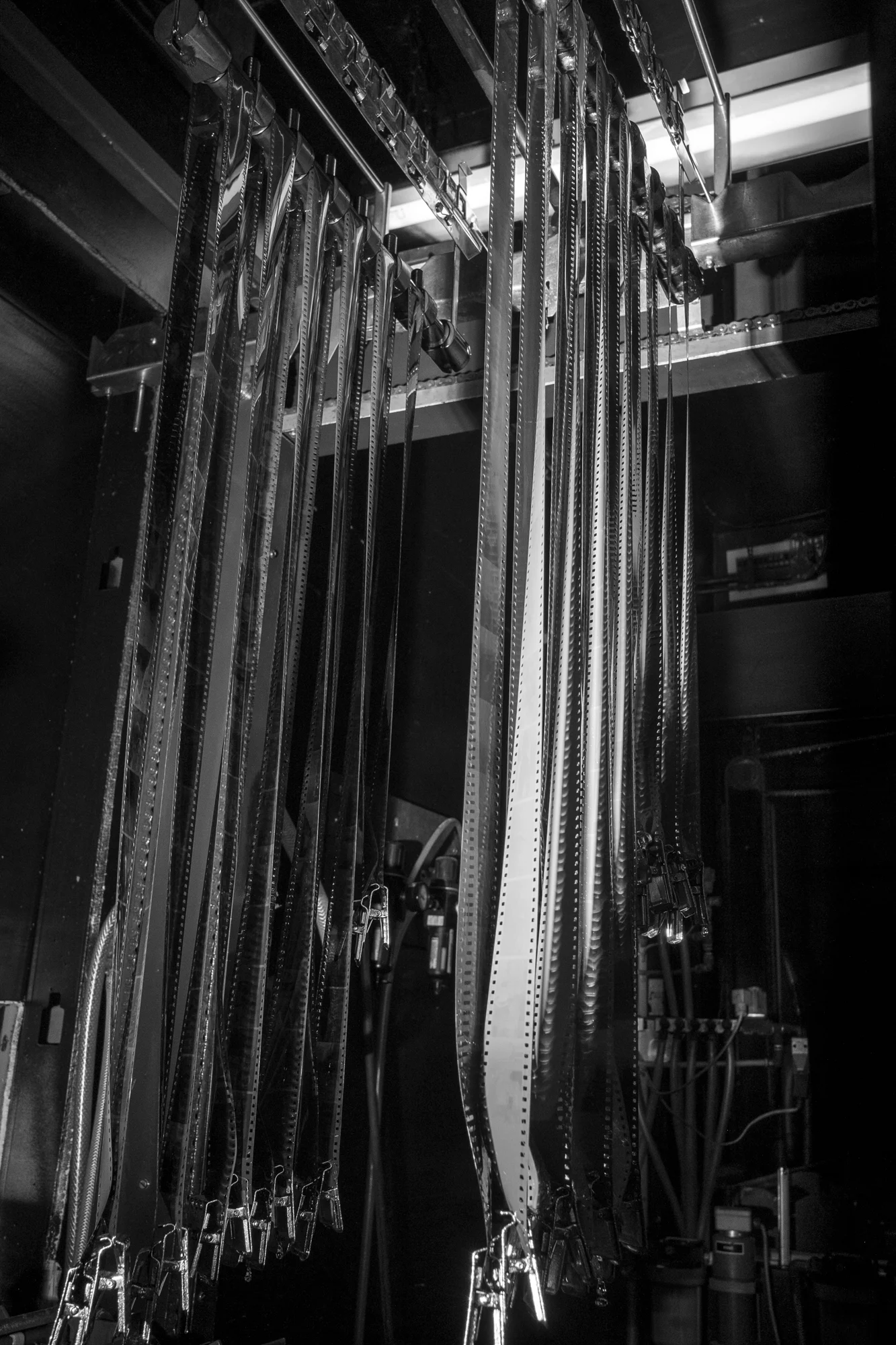 Photo Lab New York | Film Processing NYC | 212 807 2300 | Color ...