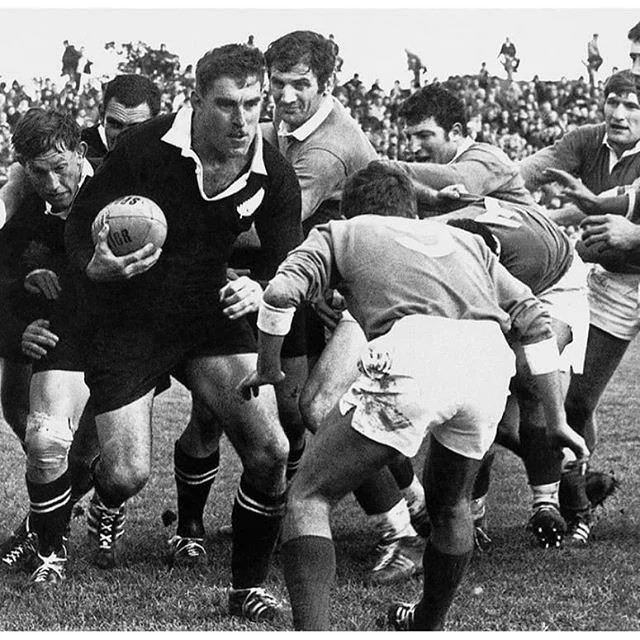 Color Resource Center, Professional Film Lab