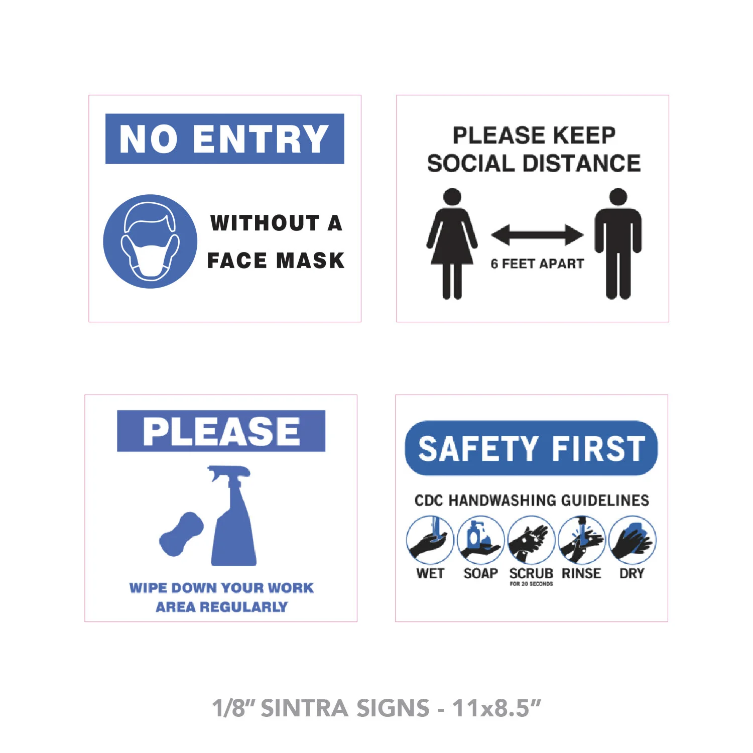 CRC - Pro Film Lab — Color Resource Center NYC Photo Lab