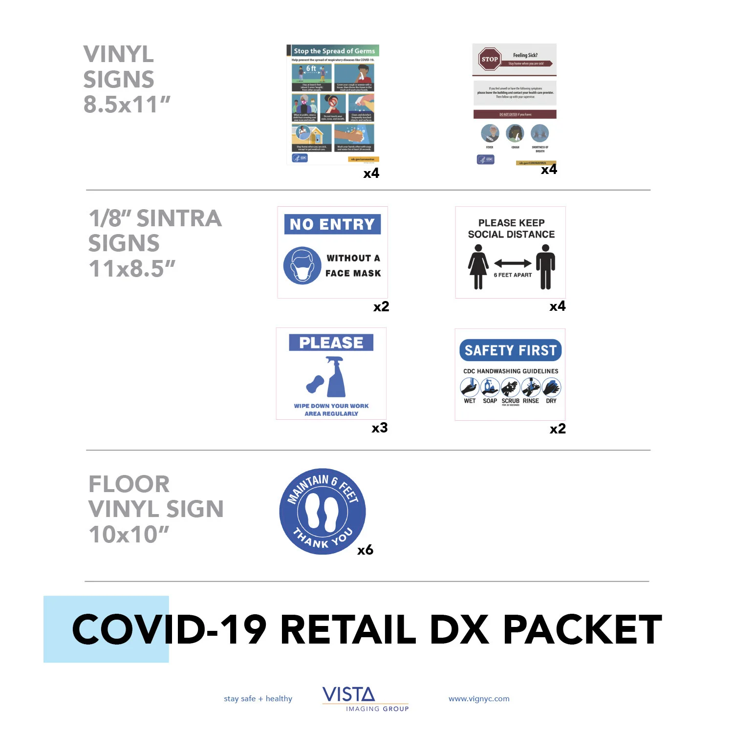 CRC - Pro Film Lab — Color Resource Center NYC Photo Lab
