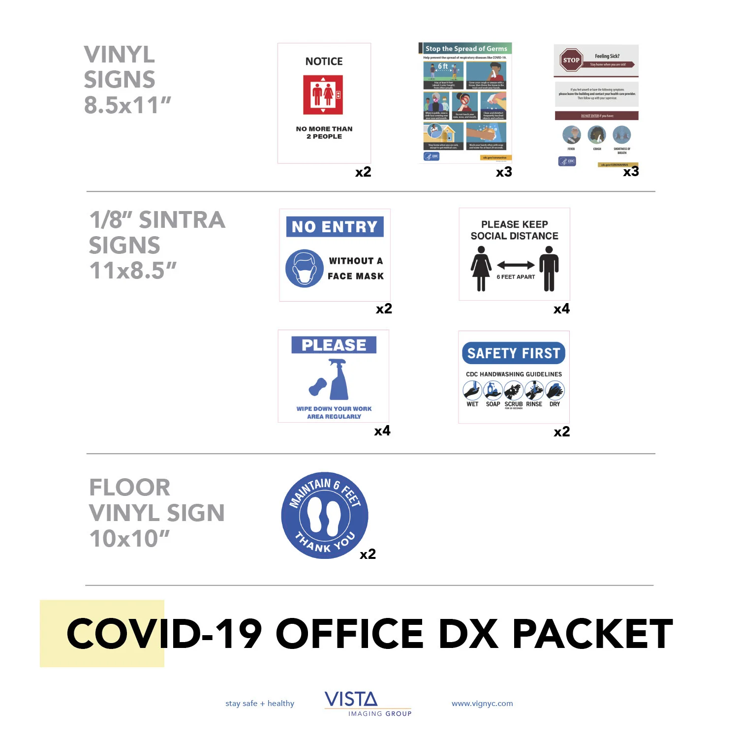 CRC - Pro Film Lab — Color Resource Center NYC Photo Lab