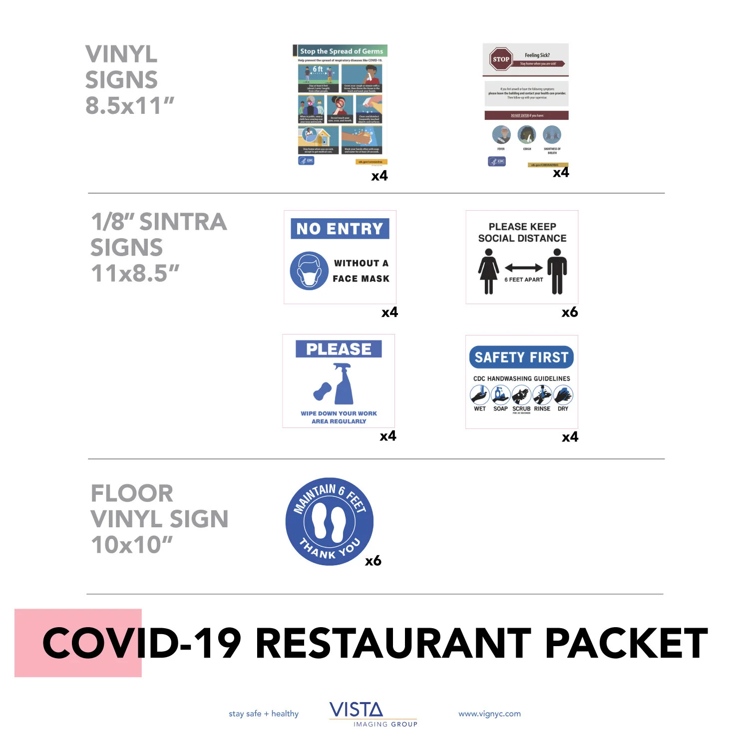 CRC - Pro Film Lab — Color Resource Center NYC Photo Lab