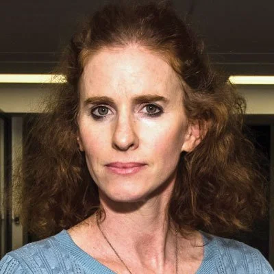 About - Updated — Collaborative for Frontier Finance