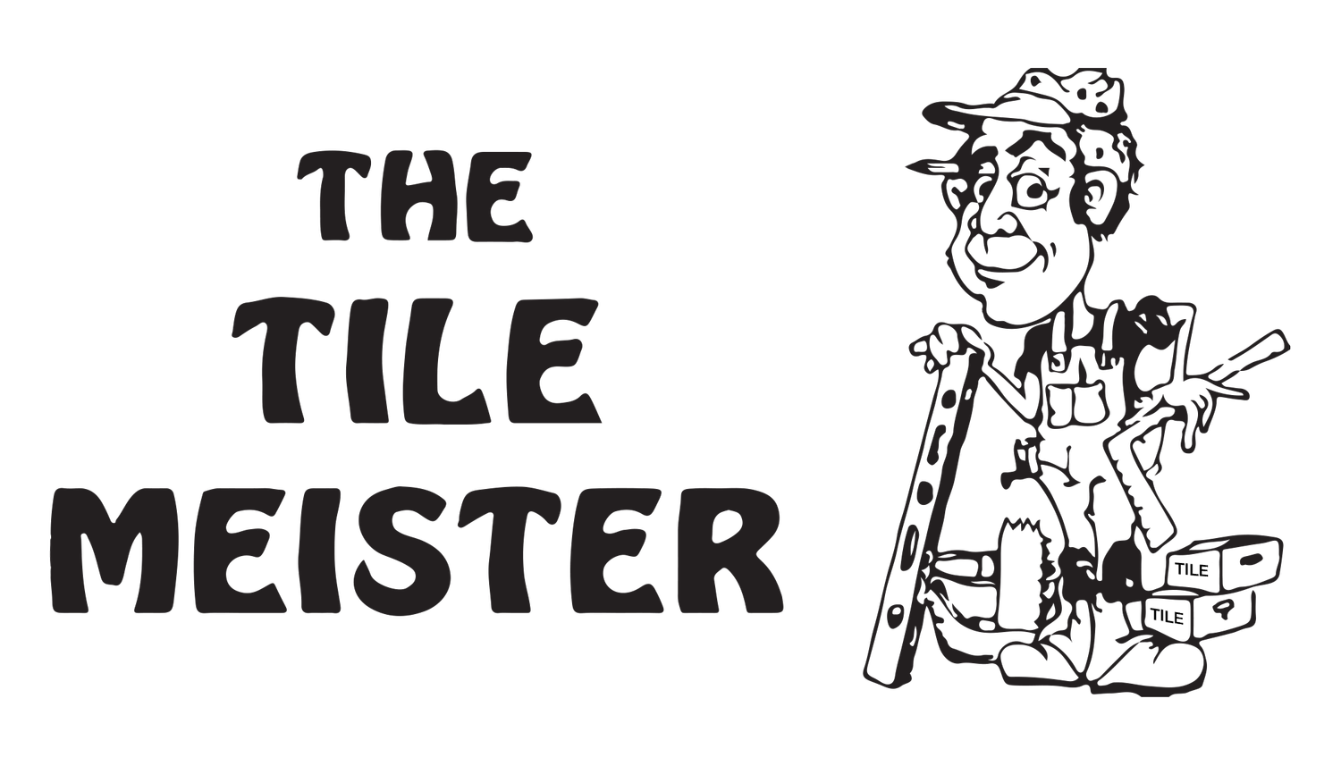 Custom Tile Design and Installation | Tile Meister