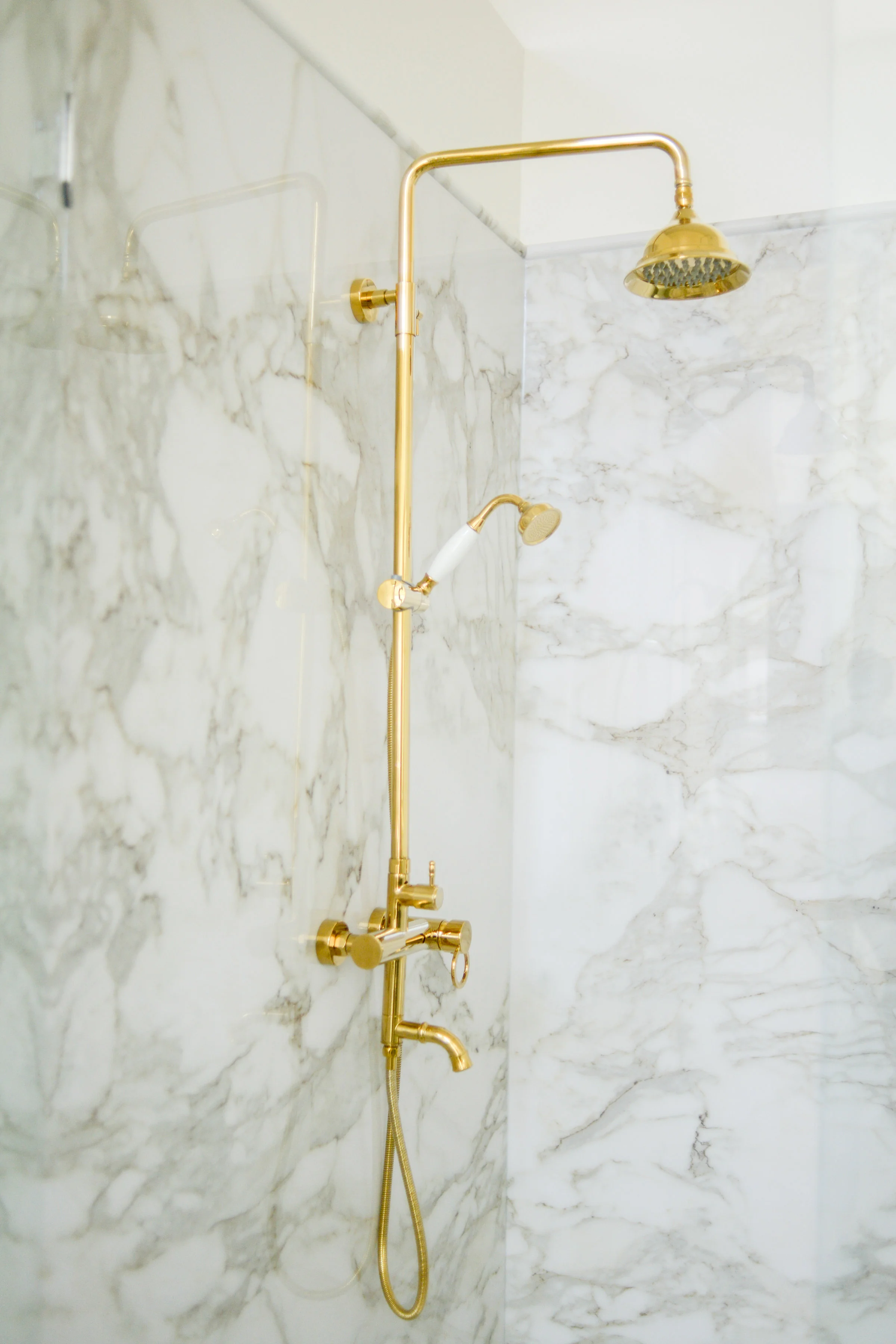 Tile, Bathroom, and Kitchen Remodels Grand Junction | Tile Meister