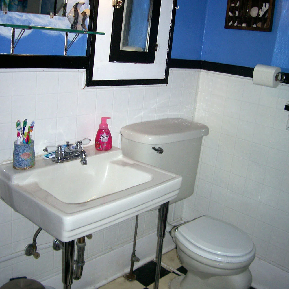 Bathroom Remodeling Company in Western CO | Tile Meister | Tile Meister