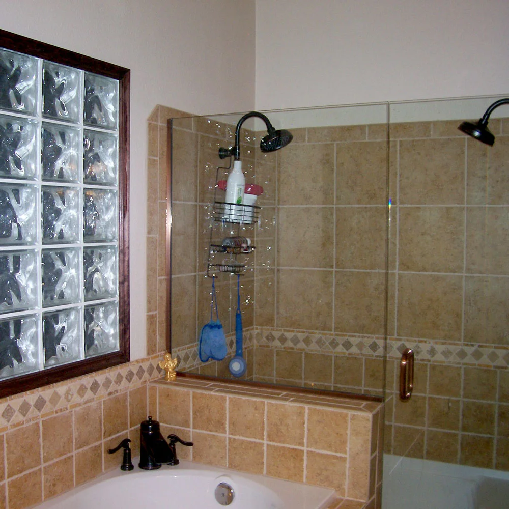 Bathroom Remodeling Company in Western CO | Tile Meister | Tile Meister