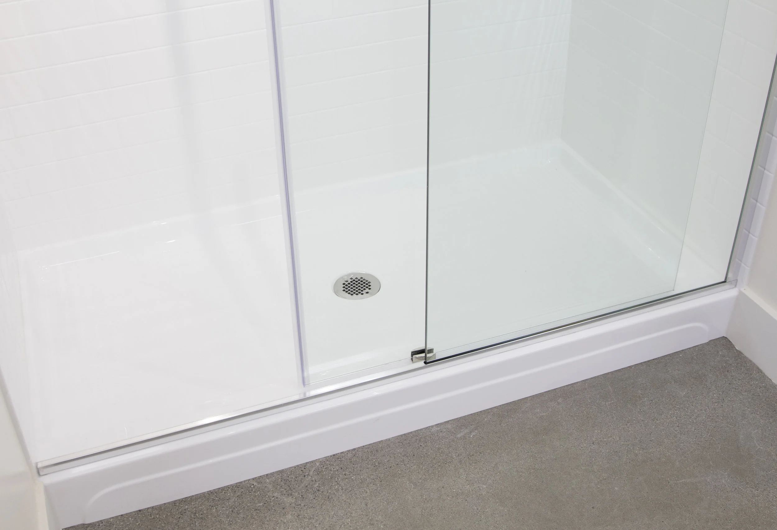 Tile, Bathroom, and Kitchen Remodels Grand Junction | Tile Meister
