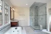 Tile, Bathroom, and Kitchen Remodels Grand Junction | Tile Meister