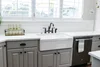 Tile, Bathroom, and Kitchen Remodels Grand Junction | Tile Meister
