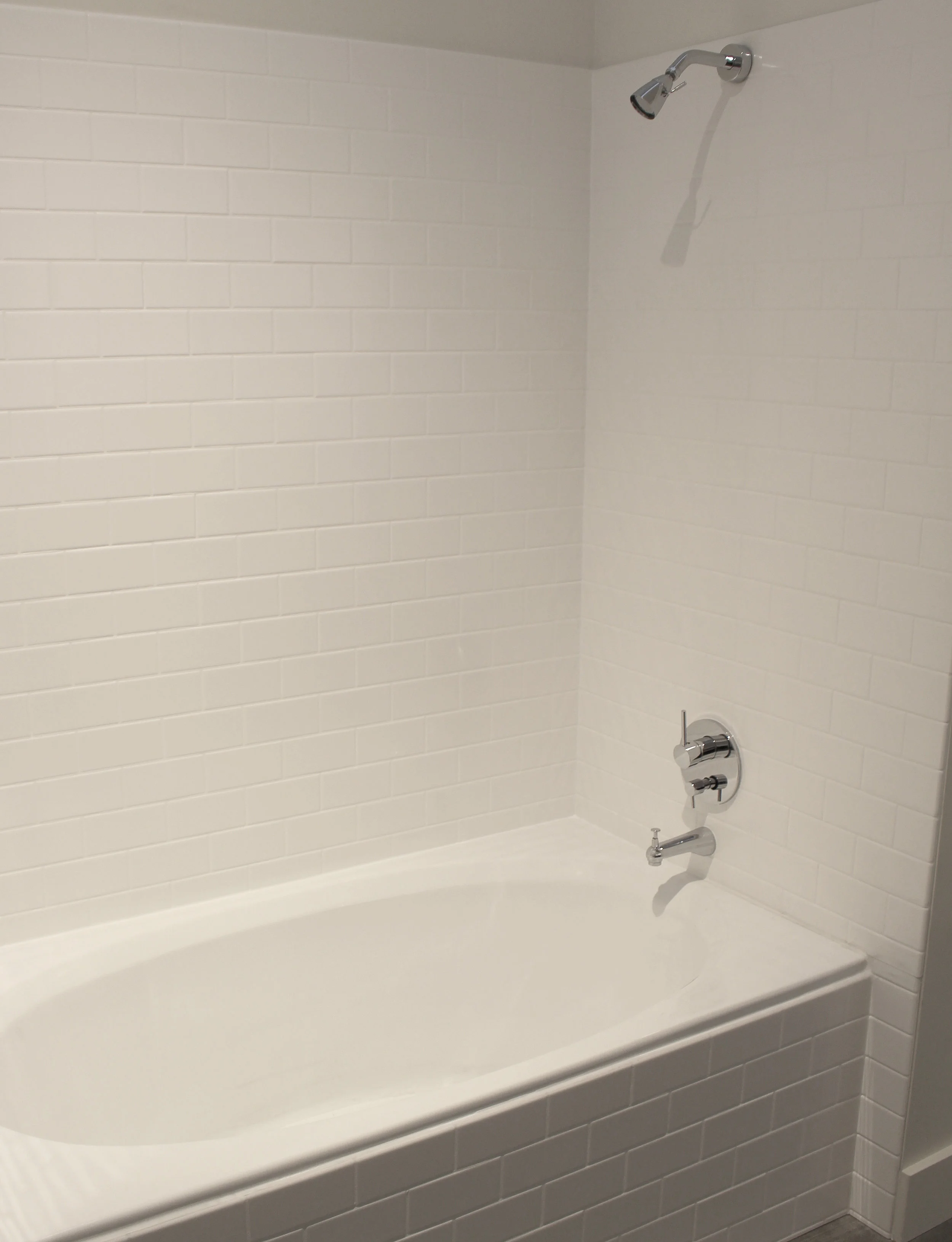Tile, Bathroom, and Kitchen Remodels Grand Junction | Tile Meister