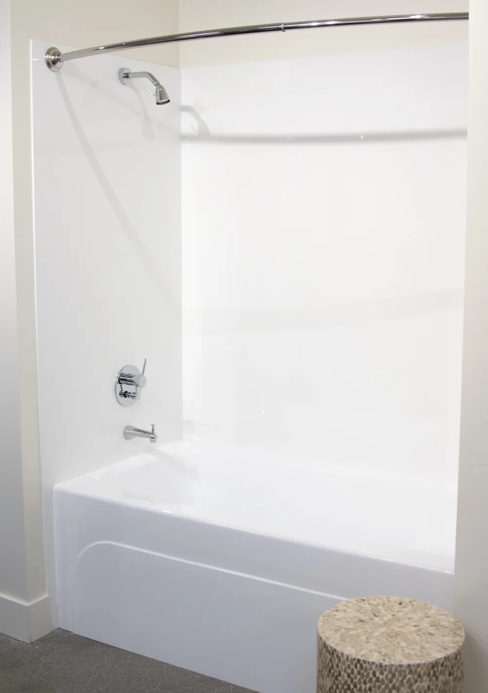 Tile, Bathroom, and Kitchen Remodels Grand Junction | Tile Meister