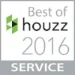 Tile, Bathroom, and Kitchen Remodels Grand Junction | Tile Meister