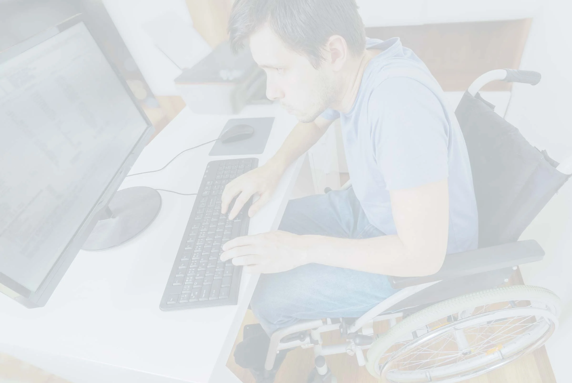 Account Overview — Maryland ABLE