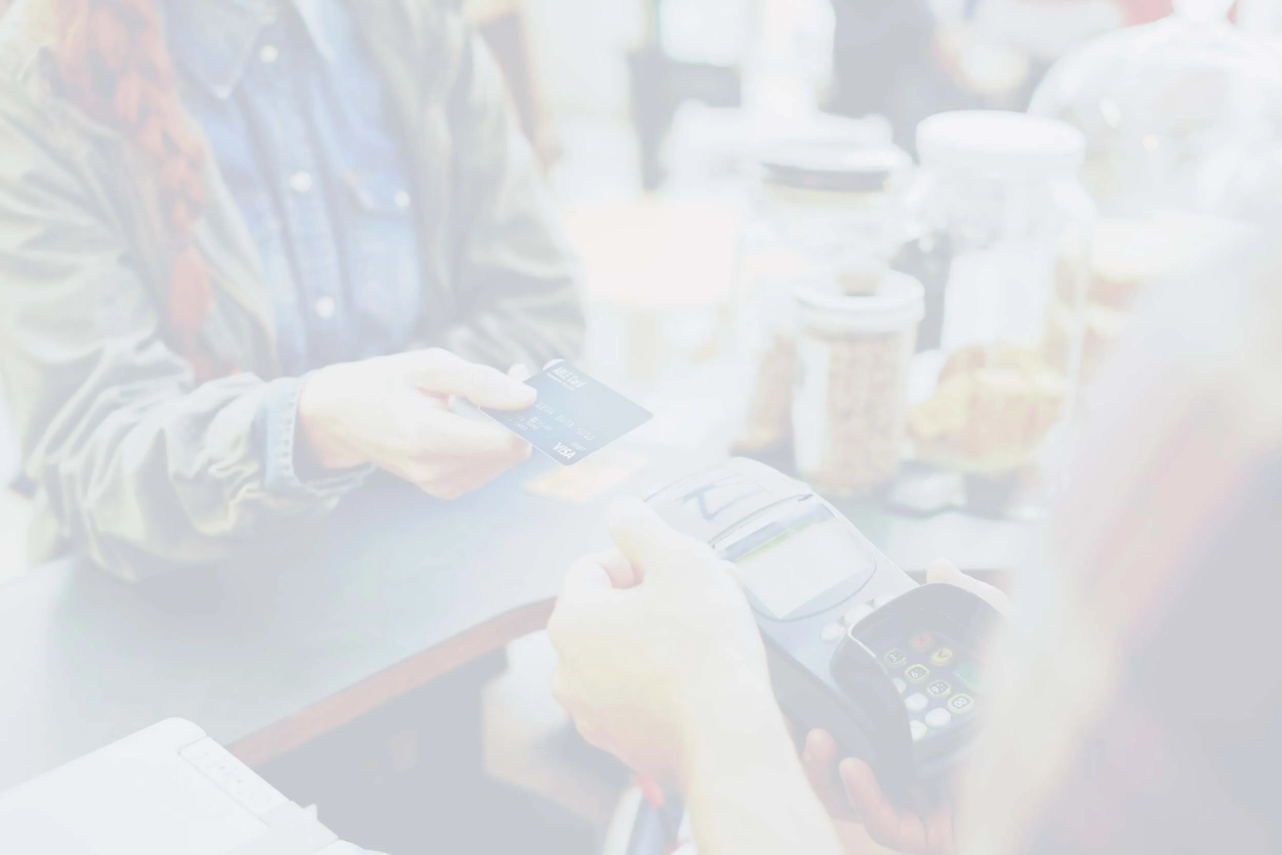 Take your ABLE funds with you — Maryland ABLE