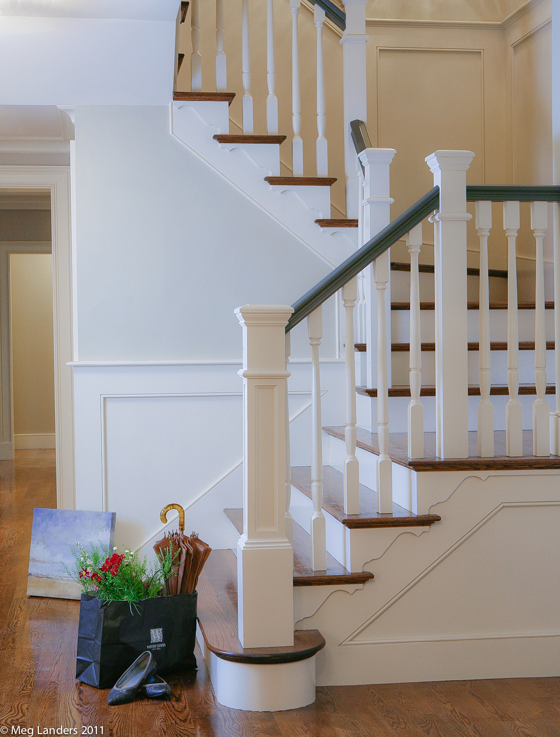 Portfolio — STEWART DESIGN GROUP