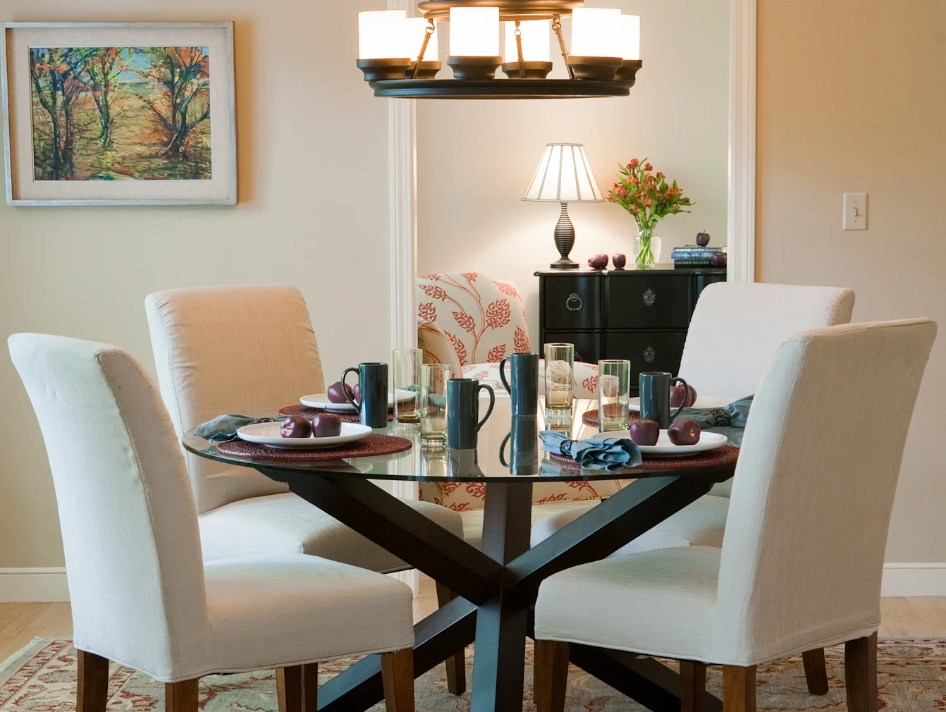 STEWART DESIGN GROUP